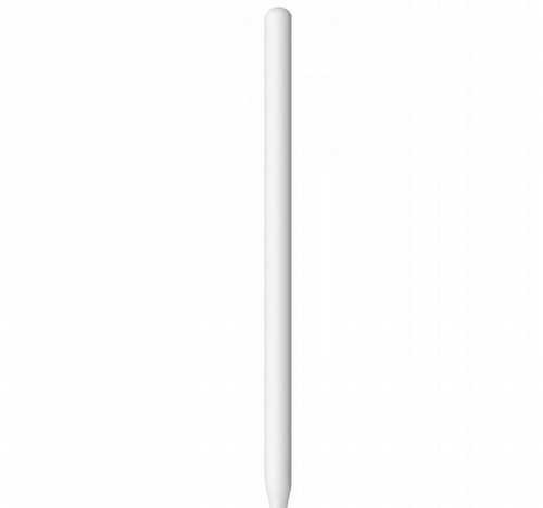 Стилус Apple Pencil 2-го поколения для iPad Pro