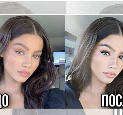 Faceapp подписка