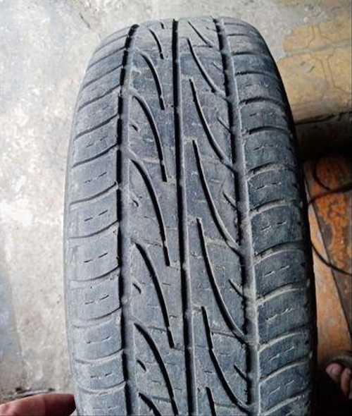 Amtel Planet 2P 175/70 R13