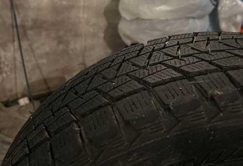 Bridgestone Blizzak Ice 225/65 R17