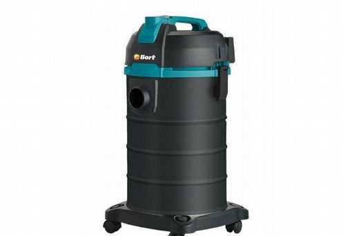 Bort BSS-1530 (93412628)