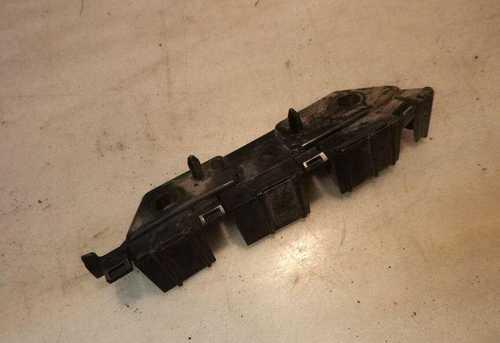 Кронштейн переднего бампера ford mondeo mondeo V 2