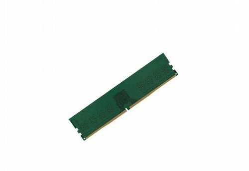 Память оперативная DDR4 16Gb Digma 3200MHz (dgmad4