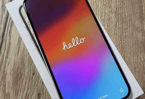 iPhone 12, 64 ГБ