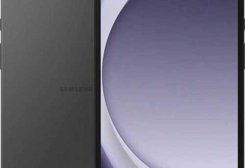 Планшет Samsung Galaxy Tab A9 8.7" LTE 128GB