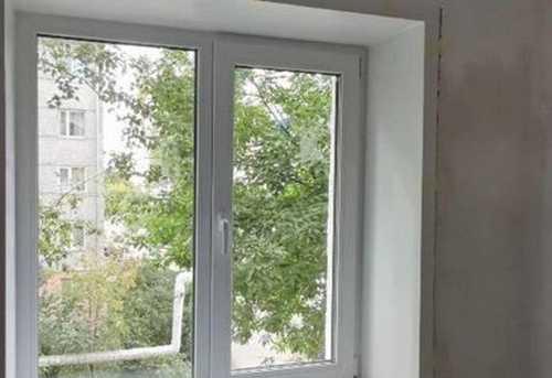Пвх окна,остекление квартир,домов(арт.v 830181)