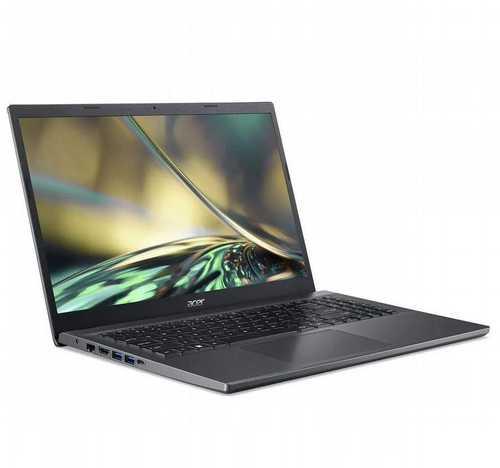 Ноутбук Acer Aspire 5 A515-57-50R7 NX.KN3CD.00M