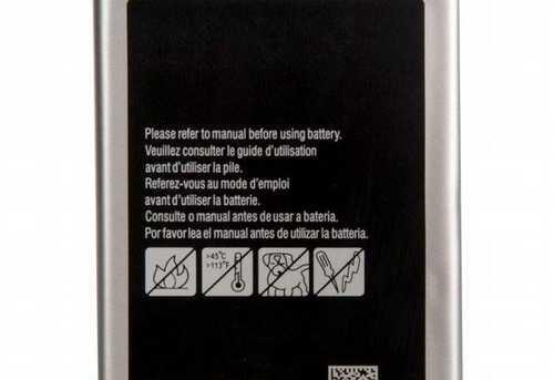 Батарея для для Samsung EB-BJ120CBE