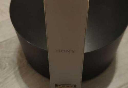 Колонка для Sony Tablеt S,Два телефона неисправных