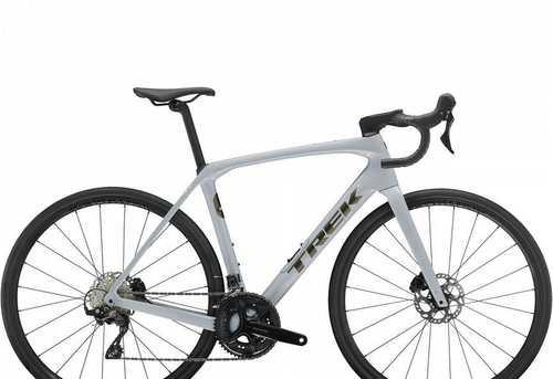 Trek Domane SL 5 Gen 4