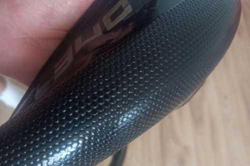 Покрышка Schwalbe G- ONE speed 27,5 / 2.35