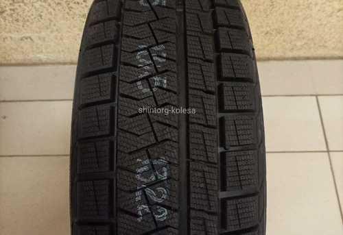 Pirelli Formula Ice FR 175/65 R14 82T