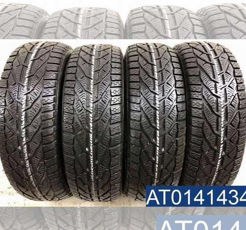 Tigar Winter 195/65 R15 95T