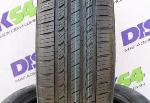 Compasal Citiwalker 255/50 R20
