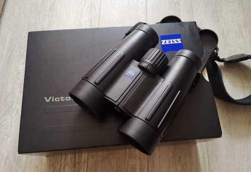 Бинокль Carl Zeiss Victory 7x42 T* FL