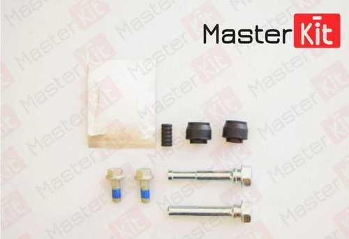 Masterkit 77A1460 Ремкомплект направляющих тормозн