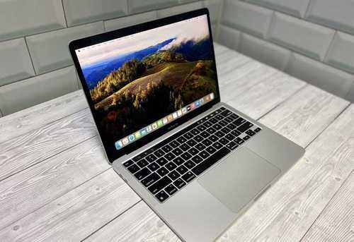Apple MacBook Pro 13"2020-M1, 16Gb/512Gb
