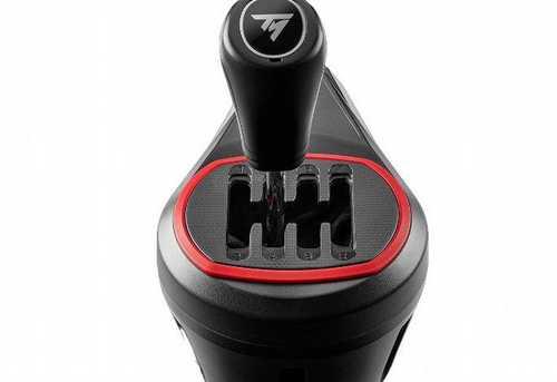 Коробка передач Thrustmaster TH8S Add-On Shifter