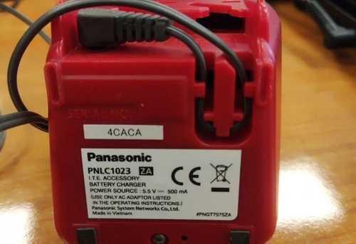 Телефон Panasonic pnlc1023