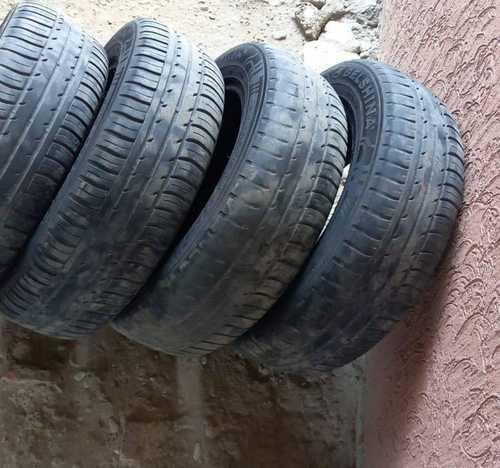 Белшина Artmotion 175/65 R14 82H