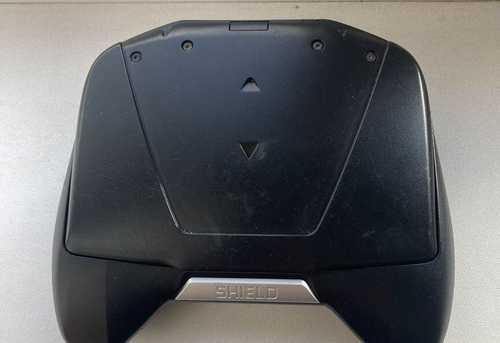 Приставка Nvidia portable shield