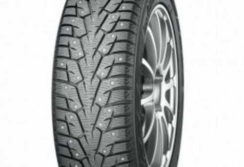 Yokohama Ice Guard IG55 205/65 R15