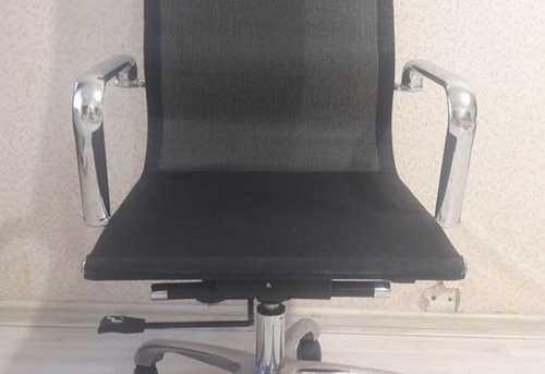 Офисное кресло chair easy