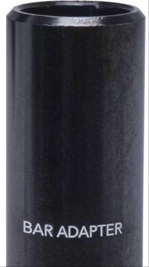 Проставка dial 911 SCS Sleeve Standard Ros339