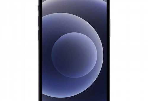 Apple iPhone 12 128Gb Black mgja3HN/A (A2403, Инди