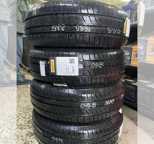 Pirelli Cinturato P1 185/65 R16