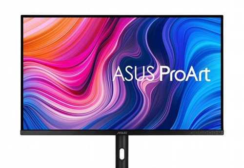 Монитор 32" Asus ProArt PA328CGV 2K165Гц