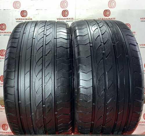 Joyroad Sport RX6 265/35 R18