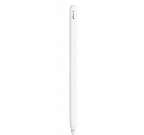 Стилус Apple Pencil 2 MU8F2AM/A оригинал