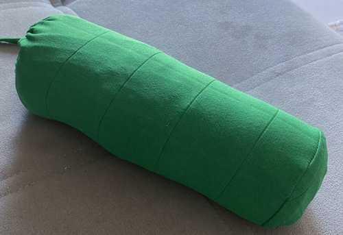 Плед IKEA oddhild