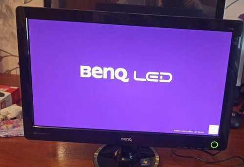 Монитор Benq v920 18,5"