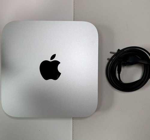 Apple Mac Mini M2 8/256