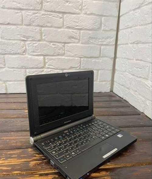 Ноутбук Lenovo IdeaPad S9 20013 арт37271