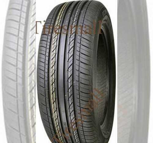 Ovation VI-682 215/60 R15 94H