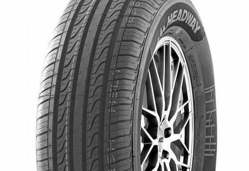 Headway HH301 215/60 R16