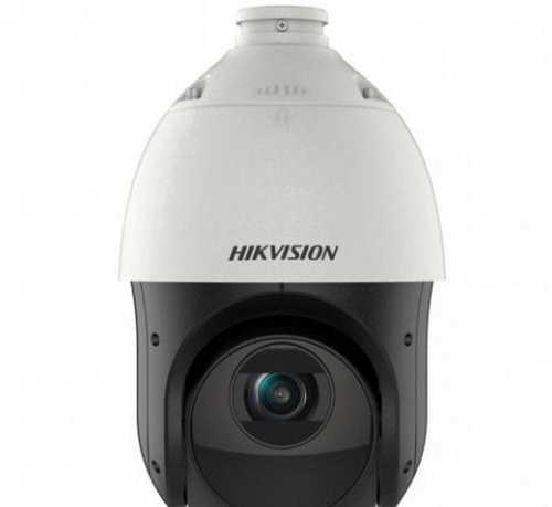 DS-2DE4425IW-DE(T5) Hikvision