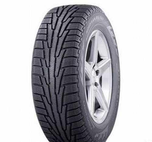 Ikon Tyres Character Snow 2 SUV 235/75 R15 105R