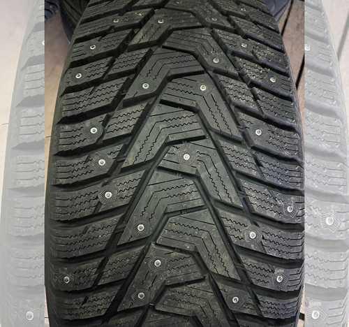 Hankook Winter I'Pike RS2 W429 245/40 R19 98T