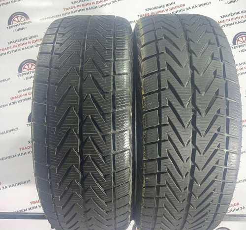 Vredestein Wintrac 4 Xtreme 255/55 R18 109L