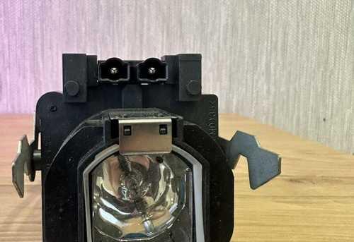 Лампа для проектора Sony с модулем