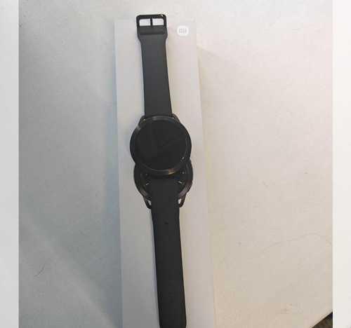 Xiaomi watch s3