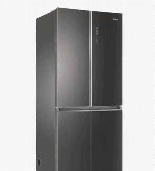 Холодильник Haier HTF-508DGS7RU Новый