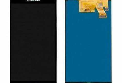 Дисплей для Samsung J530F Galaxy J5 (2017) + тачск