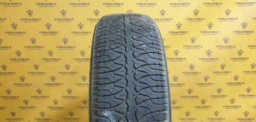 Cordiant Standart 185/70 R14 88H