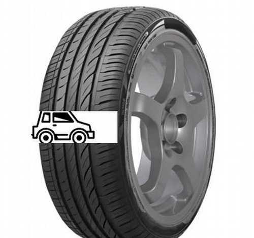 Bars UZ300 225/50 R17 94W