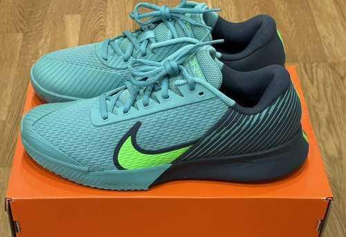 Теннисные кроссовки Nike Vapor Pro 2, р-р US10.5